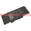 New 3HWPP 3PCVM 1VY7F Battery for Dell Latitude 14 5410 15 5510 5501 ...