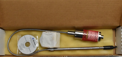 Dynisco PT4624-3M-9/18-A Pressure Transducer | eBay
