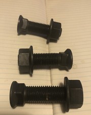 Volvo Flange Nuts / Pcs / Part No Voe 13976433 for sale online | eBay