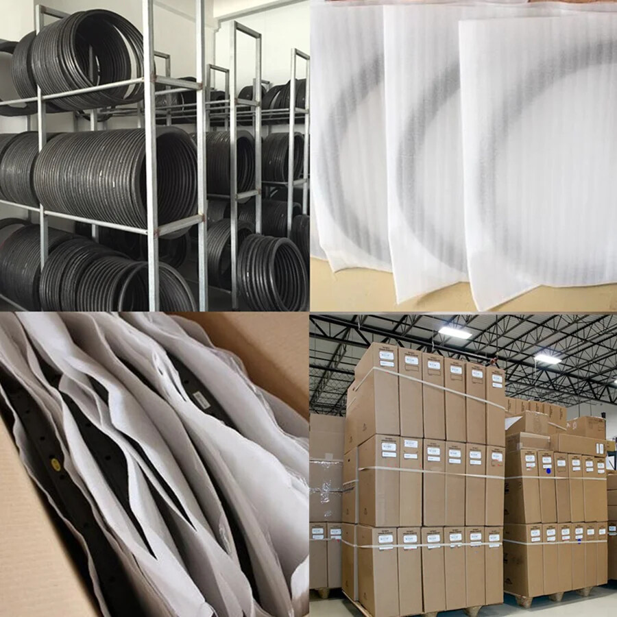 700C Carbon Track Disc Bicycle Wheelset UD Matte Bike Wheels 25mm Width ...