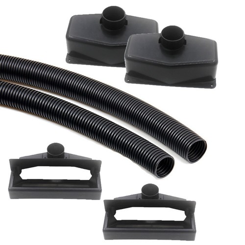 Plastic Ball Storage Box with Accessories for Table Football Machine ...