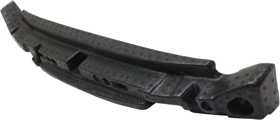 For 2016-2018 Envision Bumper Absorber Front GM1070303 22905945 | eBay