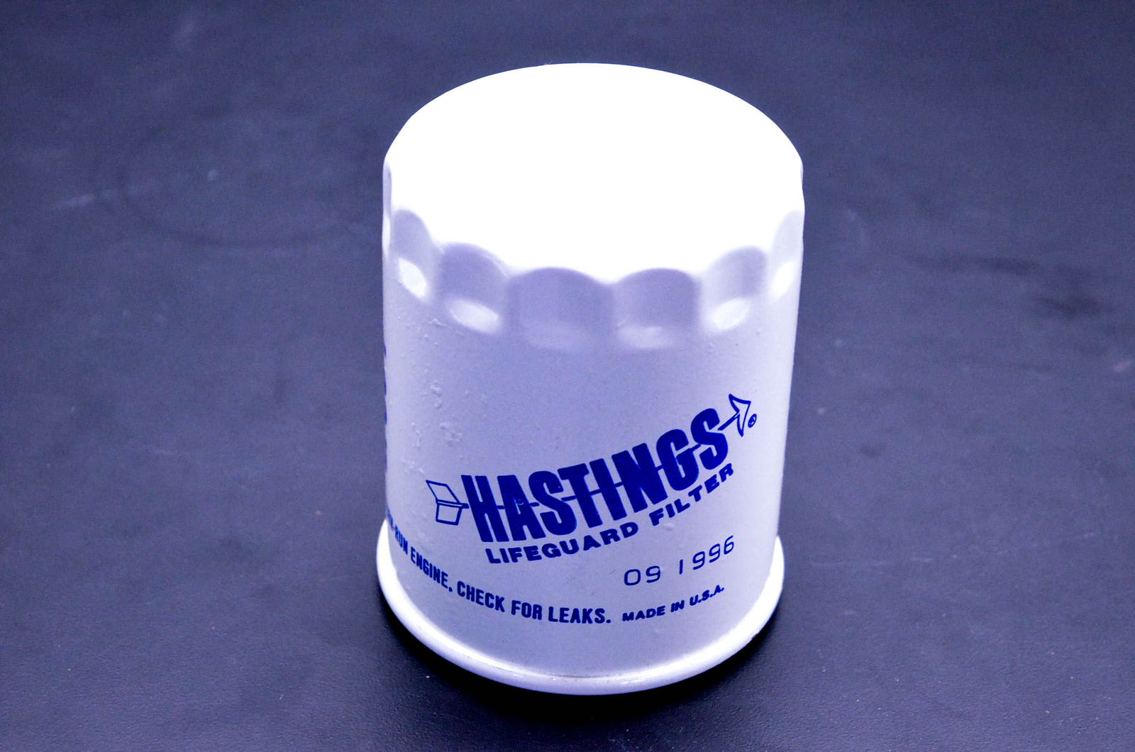 NEW-HOLLAND 84565867 - cross reference oil filters | oilfilter ...