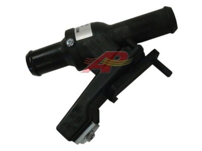 72R5200, RD-5-5300-0P Red Dot Replacement Heater Control Valve-Cable ...