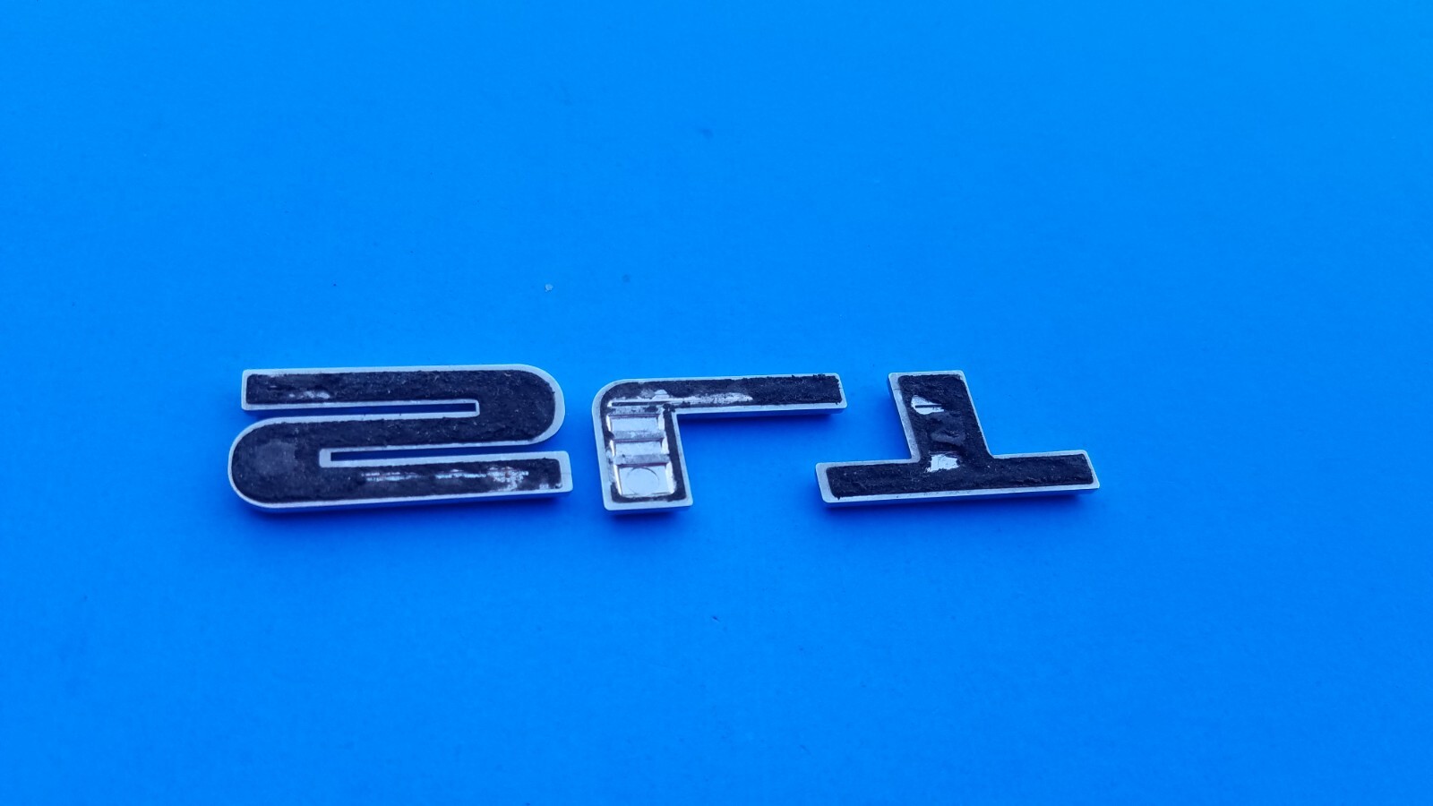 10 11 12 13 14 15 16 17 18 GMC TERRAIN SLT EMBLEM LOGO BADGE SYMBOL ...
