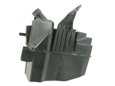 Genuine OEM 28910-9HM0A Nissan Windshield Washer Fluid Reservoir | eBay