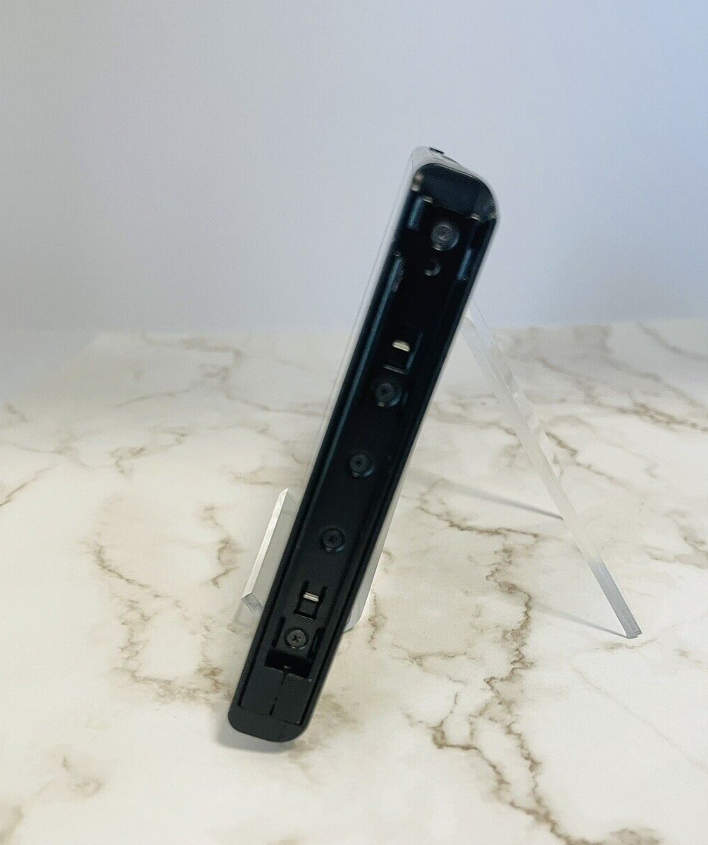 Nintendo Switch Console tablet Only Tested Next Day Shipping Fedex Free ...