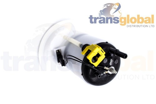 Fuel Sender Cover for Range Rover L322 4.2 V8 Supercharged 08-09 ...
