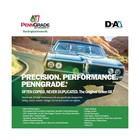 71176, Monograde High Performance Oil Nitro 70, 1 Quart (12 Pack) | eBay