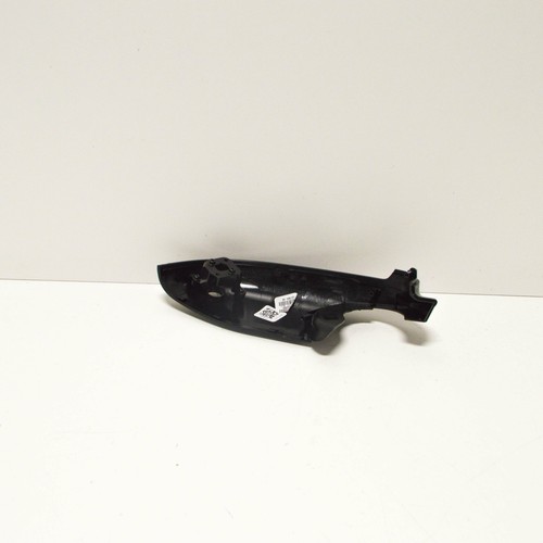 NEW BMW X5 F85 LEFT WING MIRROR LOWER COVER 51167327909 7327909 2015 ...