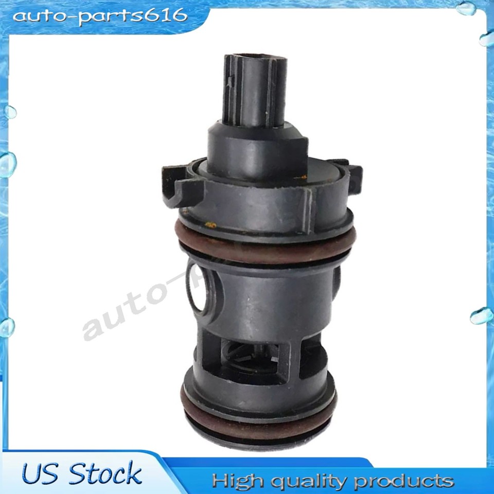 Engine Evap Vapor Charcoal Canister Dust 17315-SDA-A02 Fit For Accord ...