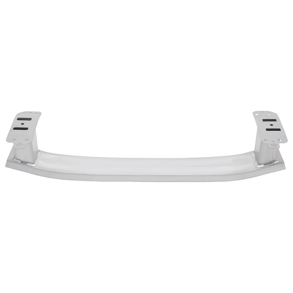 Front Bumper Reinforcement For 2017 2018 2019 2020 2021 Jeep Compass ...