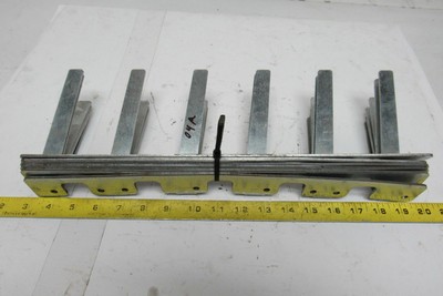 Conveyors - Roach Conveyor