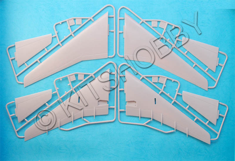 Eastern Express 1/144 Lockheed L-1011-500 TriStar PAN AM Model Kit | eBay