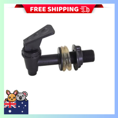 Original Stefani Plastic Replacement Tap Water Filter Tap BPA Free ...