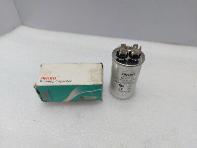 Aruki 85102 7Z30 Capacitor | eBay