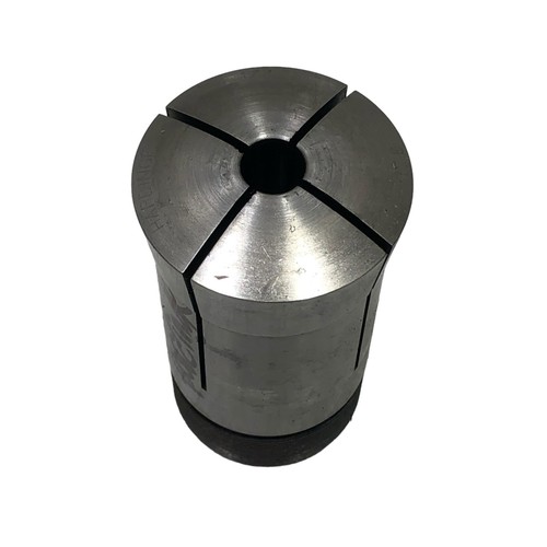 Hardinge 3J Collet 1/2” — With Internal Threads | eBay