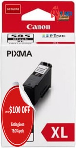 OZ-TONER | eBay Stores