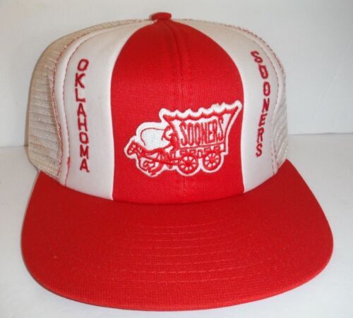 Smith & Wesson Men's Hats for sale - eBay