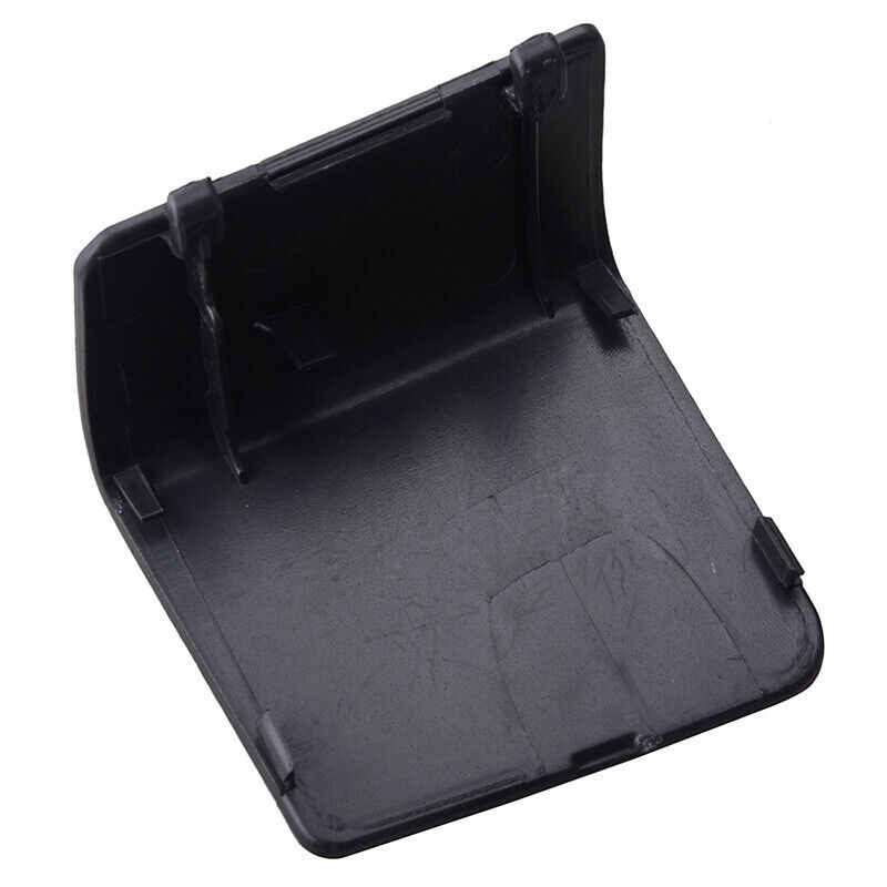 OBD Plug Cover Black For BMW E82 E87 E88 E84 X1 04-15 51437144966 ...