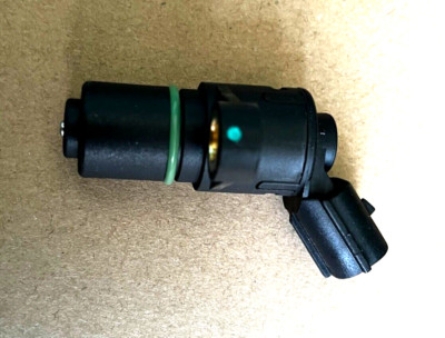 RPM / Crankshaft Sensor SEB355 Lucas NSC100380 NSC100790 Top Quality ...