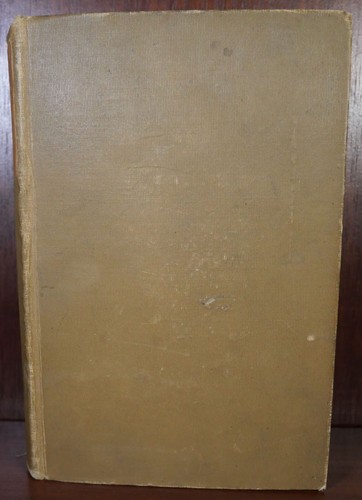 Charlotte Bronte / Jane Eyre 1st Edition 1902 | eBay