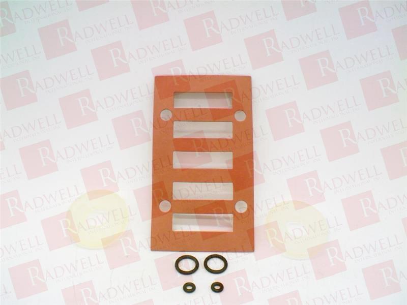 Lincoln+Lubrication+84968+Power+Valve+Soft+Parts+Kit for sale online | eBay