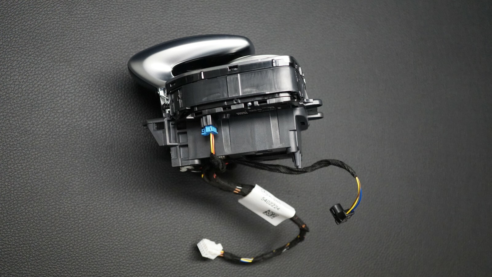 MERCEDES GLC W253 X253 TOUCHPAD A1669003321 A2059005915 A2539054900 ...