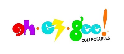 SDCC 2015 Funko Pop Marvel Ant-Man #85 With Official Con Sticker Fast ...