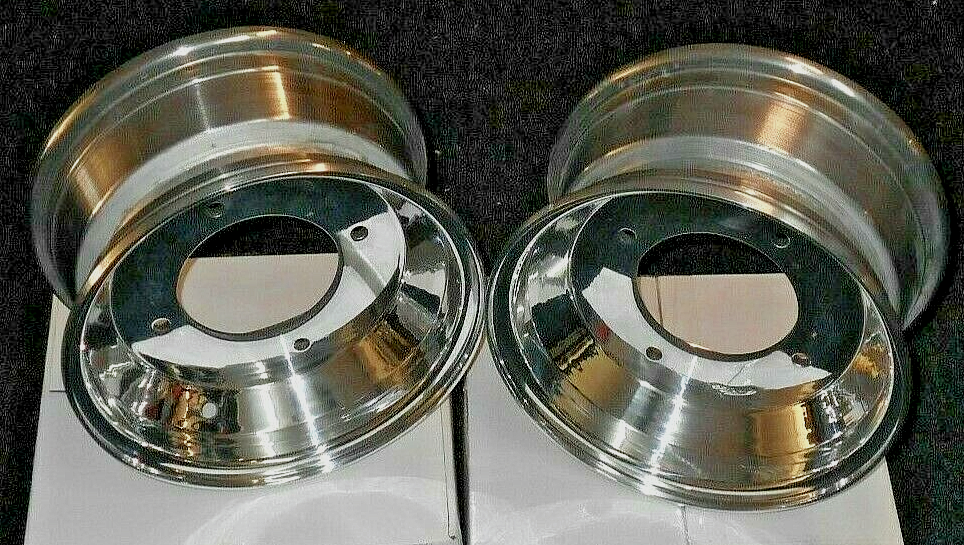 RAPTOR 125,250,250,660,700, WARRIOR, BLASTER, BANSHEE FRONT ALUMINUM ...