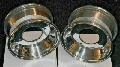 RAPTOR 125,250,250,660,700, WARRIOR, BLASTER, BANSHEE FRONT ALUMINUM ...