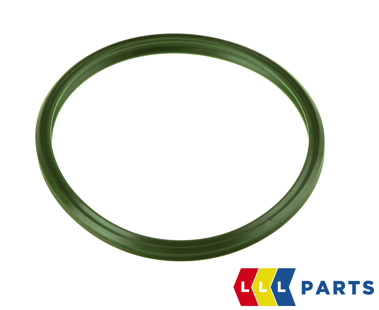 BMW NEW GENUINE E87 E90 E84 E53 E89 INTERCOOLER PIPING SEAL O-RING ...