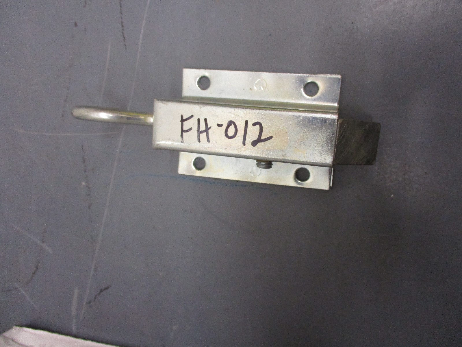 Latch Hopper door | eBay