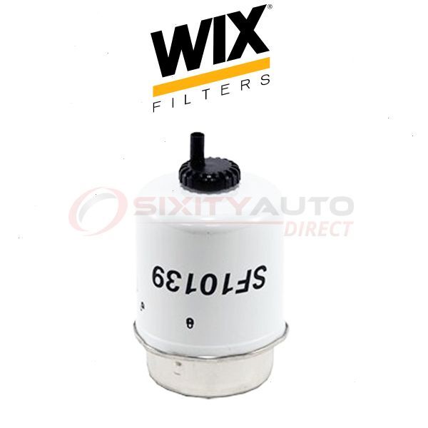 NAPA 1104 - cross reference oil filters | oilfilter-crossreference.com