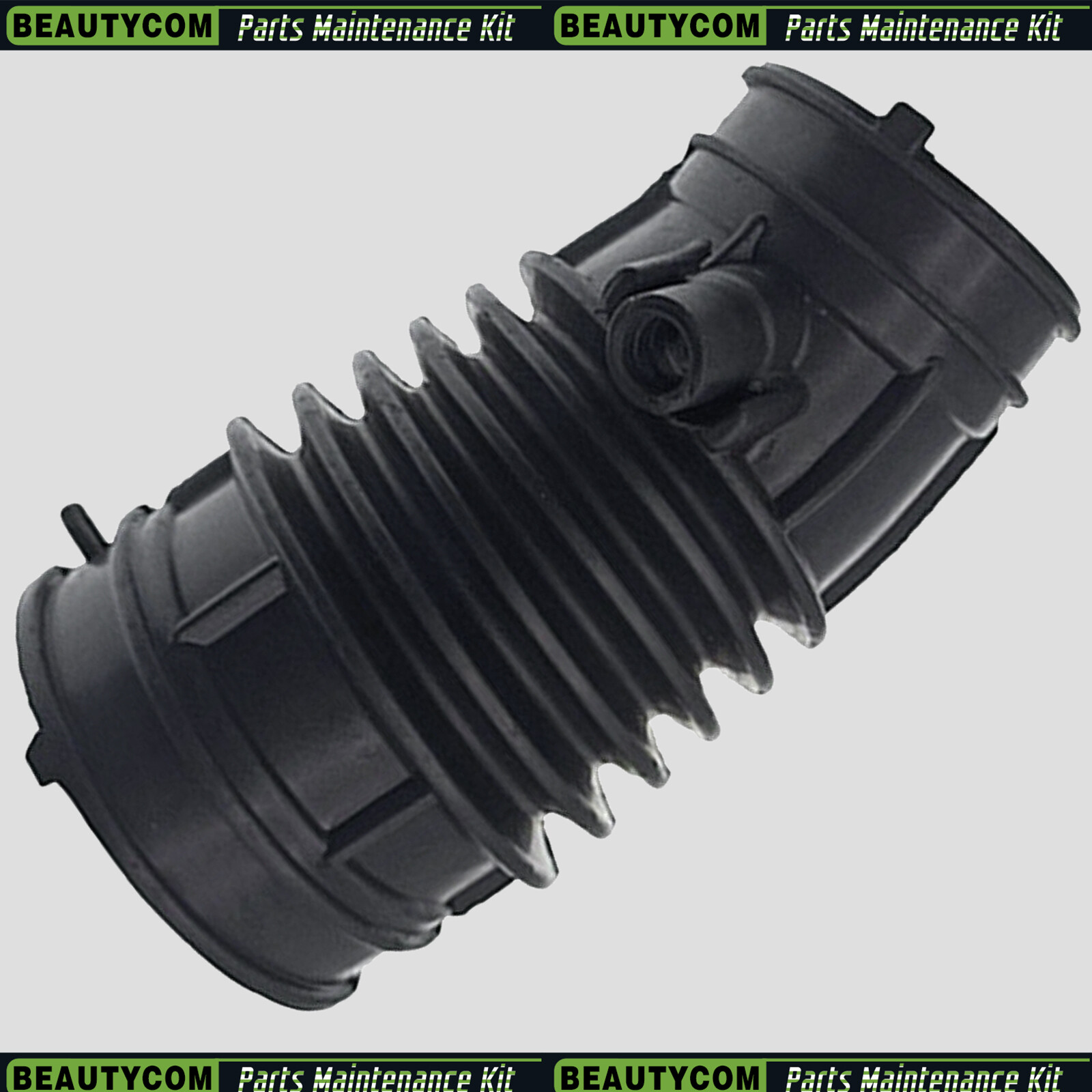 For 2015-2016 Honda CR-V CR V 172285LAA00 Air Cleaner Intake Hose Tube ...