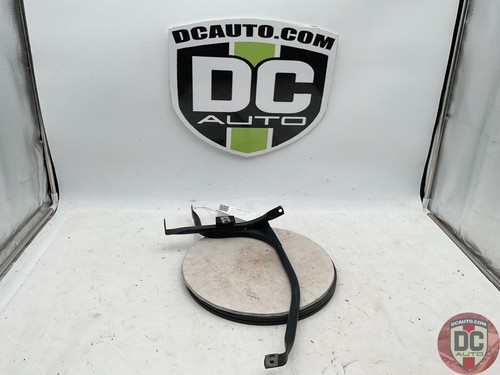 1994-1995 Porsche 911 993 Left Rear Bumper Support 99350564103 | eBay