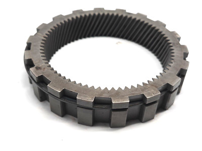 .For Toyota A43/A43D/ A43DL/A43DE Transmission Front Ring Gear 3.5 Inch ...