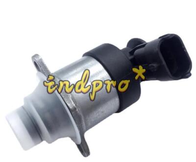 1pc New 0928400796 metering unit metering valve | eBay