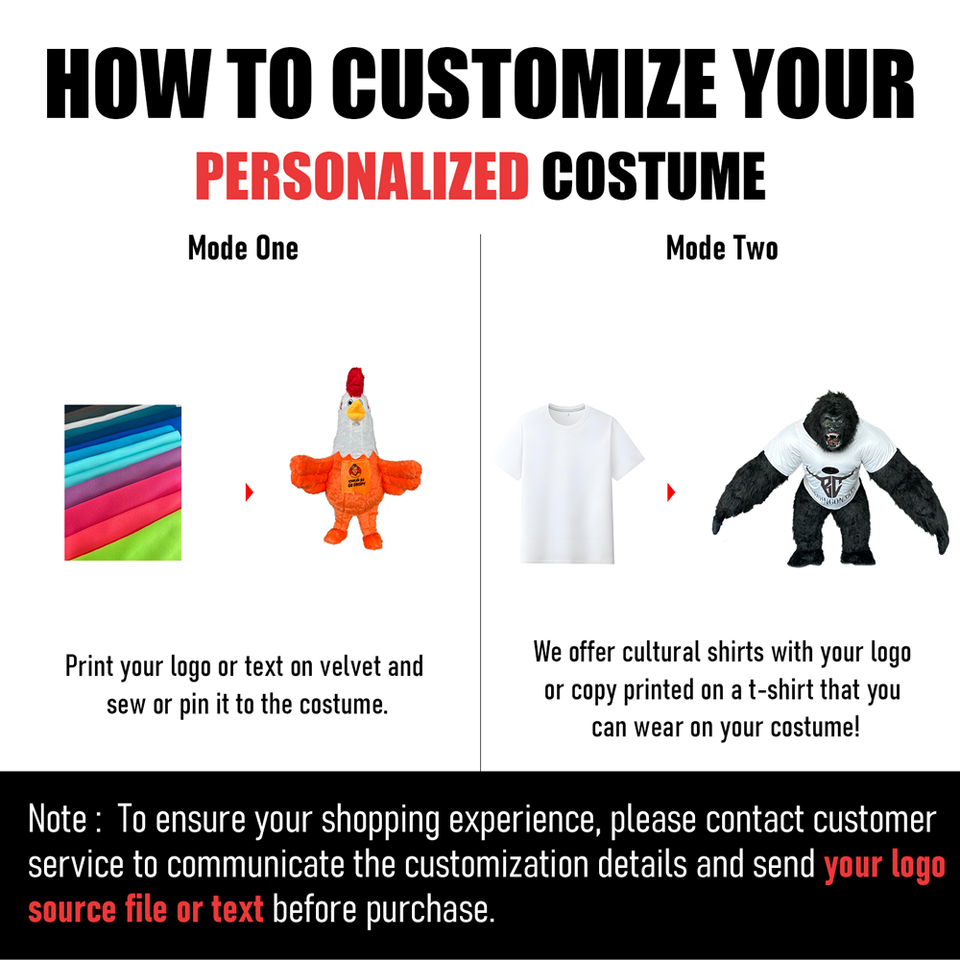 7ft Inflatable Koopa Bowser Costume Outfit Mascot Adult Cosplay Party w ...