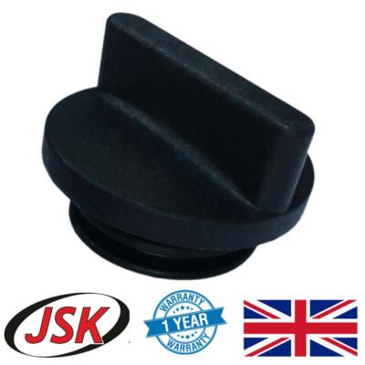 Oil Filler Cap for Cummins 5.9 6BT 6BTA 3.9 4BT 4BTA | eBay