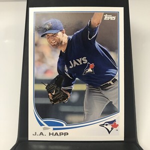 Jax 904 Cards | eBay Stores