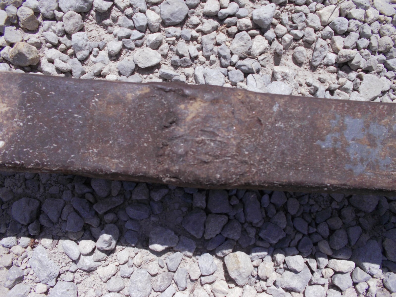 Farmall 560 RC tractor IH swinging drawbar tongue hitch for 2pt SUPER ...