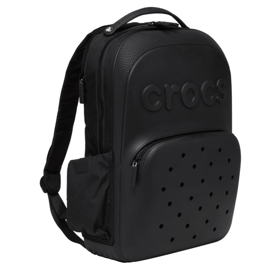 CROCS Classic Backpack 210190 Unisex Size, 4 color / Korea | eBay