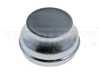 Spindle Dust Caps for Ford 2018-69 | eBay