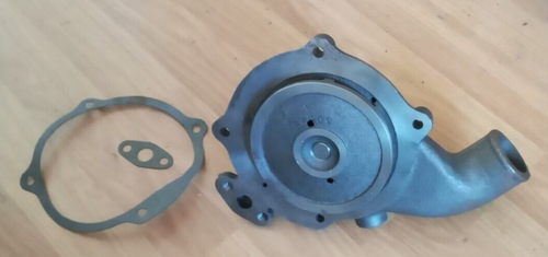 1955 56 57 1958 1959 1960 1961 1962 FORD MERCURY 272-292-312 Y-BLOCK ...