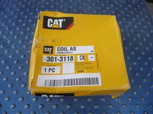 Weaver Machinery Ely NV | eBay Stores