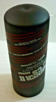 Spinner II CS Screen Filter Assy, pn 71823 | eBay