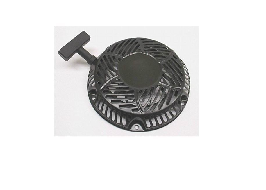 Recoil Starter For STIHL RB800 4200PSI Pressure Washer | eBay