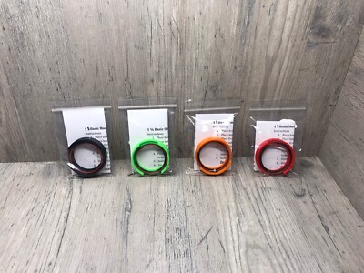 HHA 1 5/8” Lens Kit 3D Printed | eBay