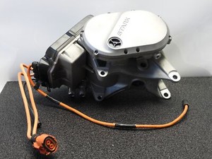 jbf.trading | eBay Stores